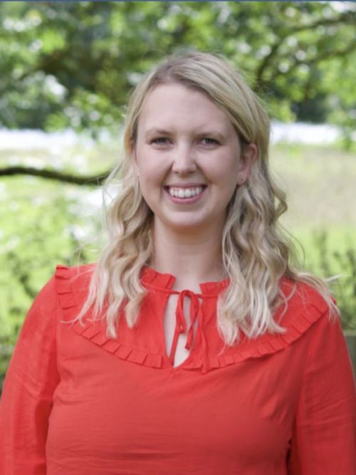 About | Wolf Engineering | Mechanical, Electrical, and Plumbing Design Firm